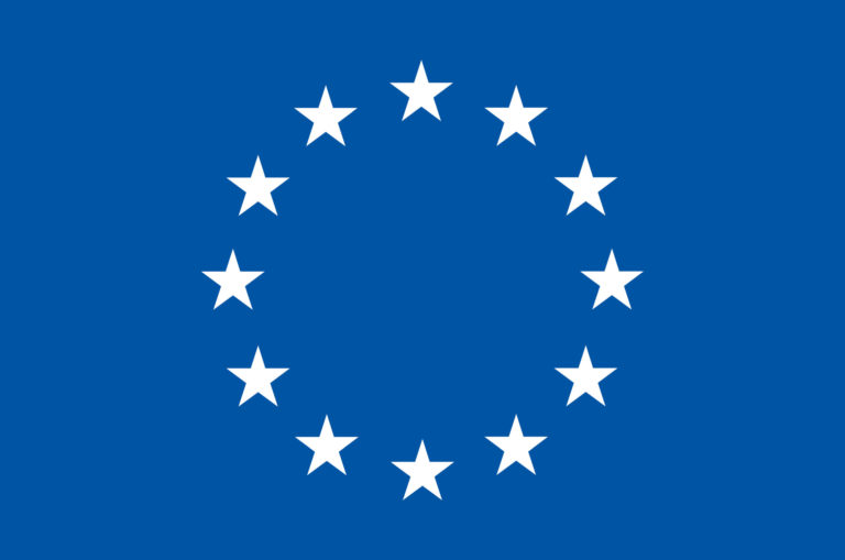 PRO DEVÁŤÁKY – ZŠ Písnická